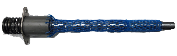 VG35 SPOOL & KNOCKOUT ASSEMBLY | RNOW Inc